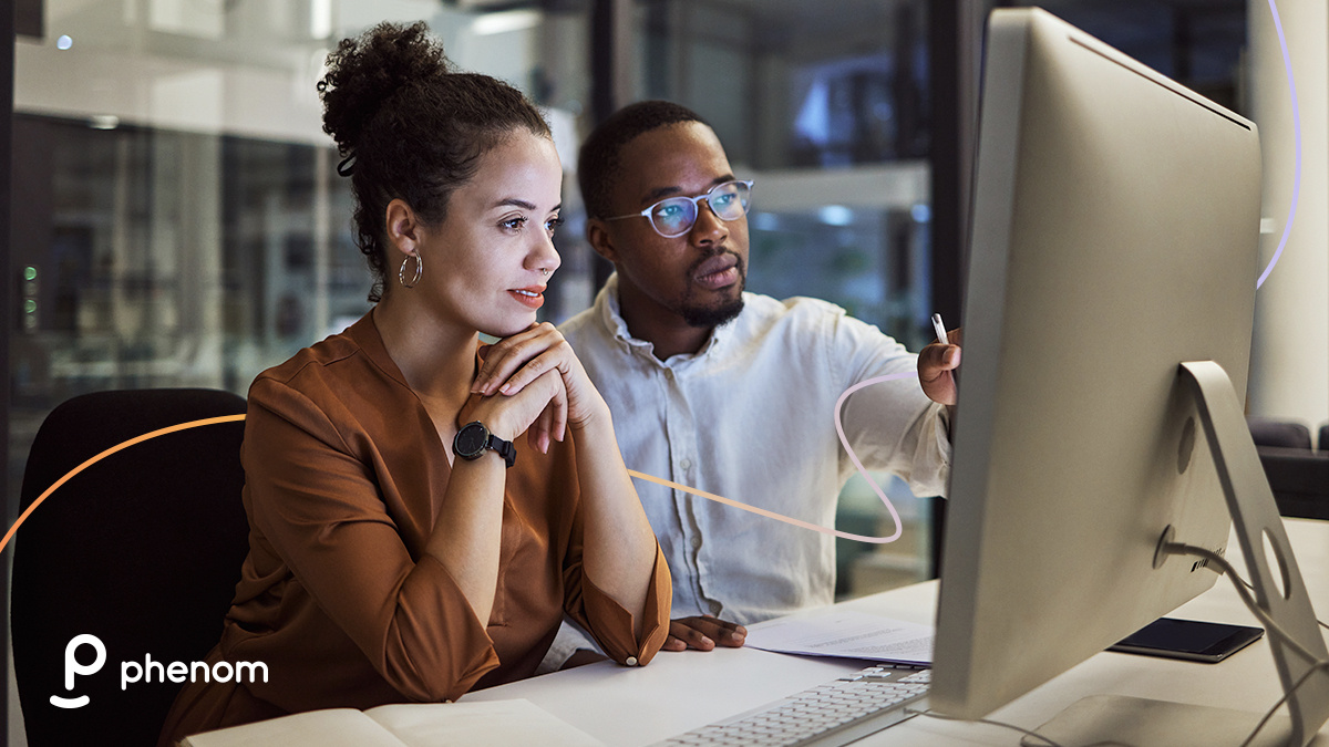 12 Types of Employee Training Programs and Their Benefits